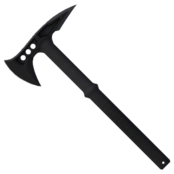 M48 Tomahawk | STCX.RU Аукцион