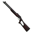 РМО-93 | STCX.RU Аукцион